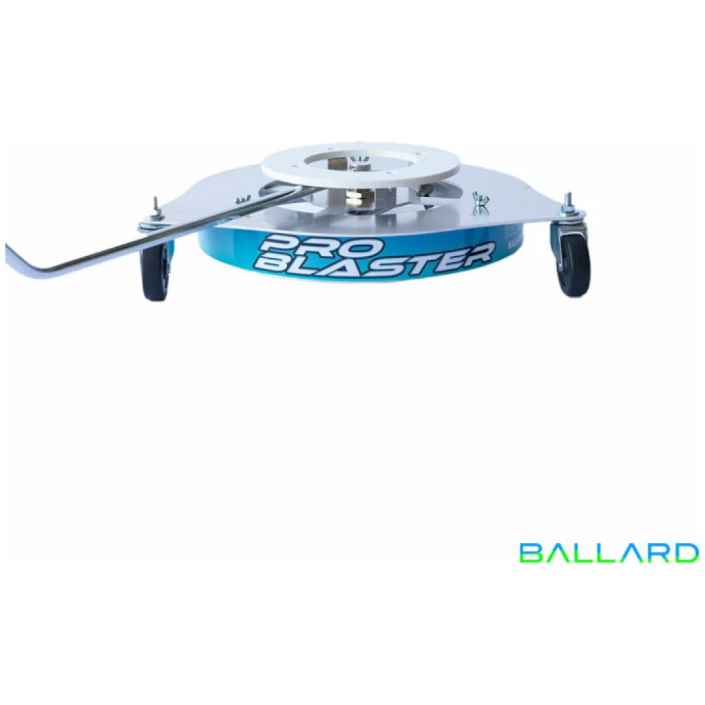Surprise gifts Ballard Pro/Blaster & Surface/Pro Combo #PSPROCOMBO from ...